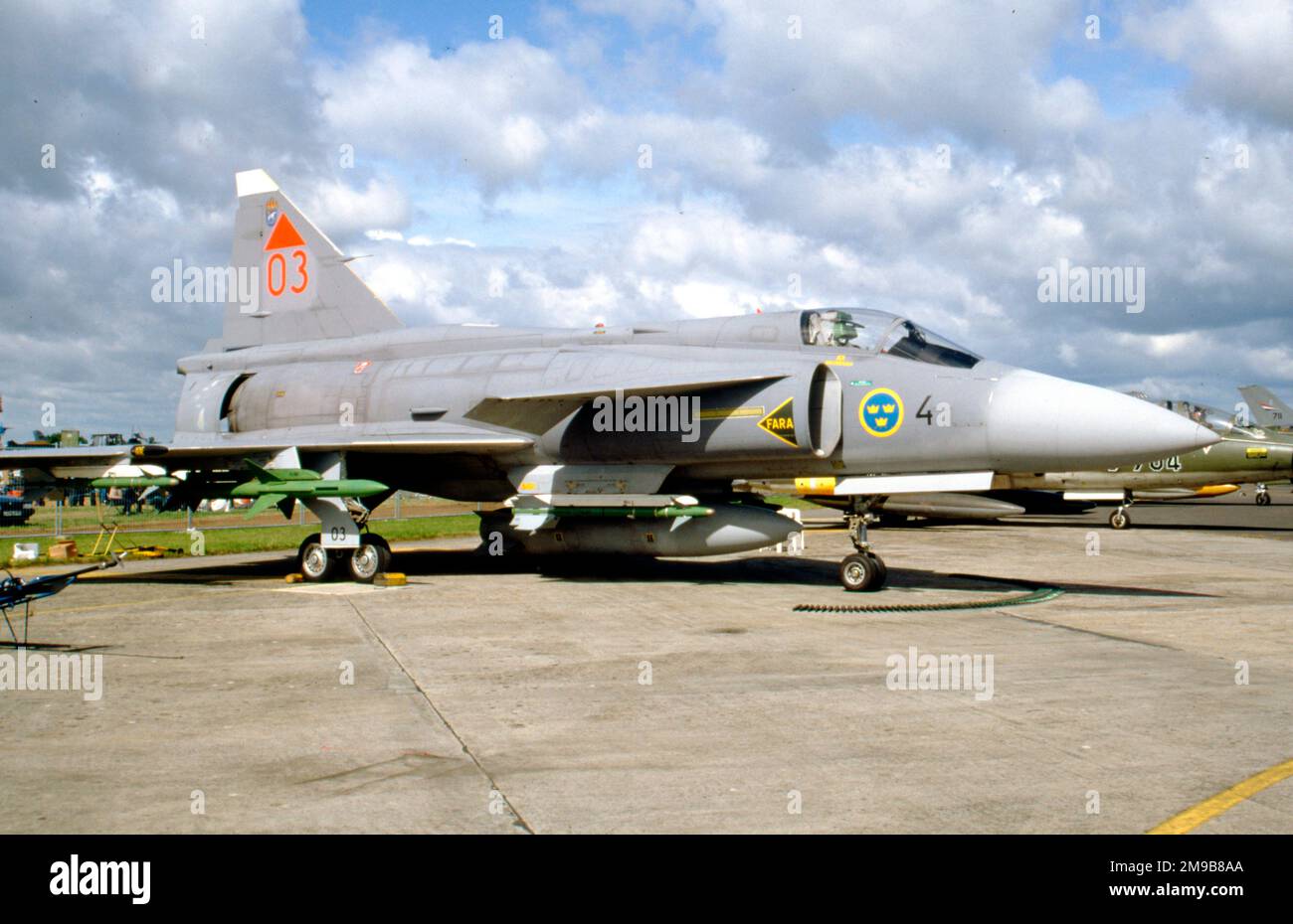 37446 hi-res stock photography and images - Alamy