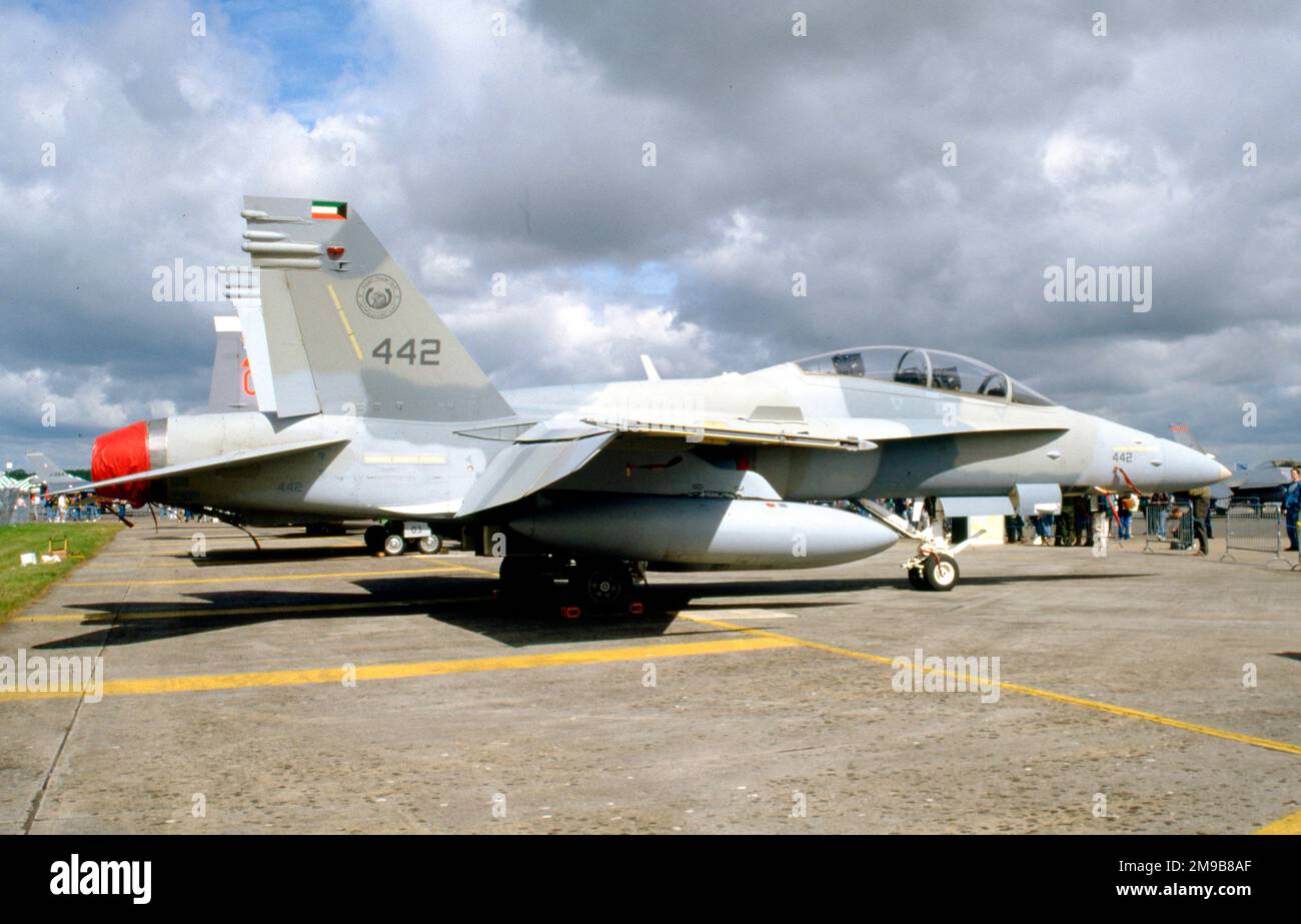 25 squadron raf hi-res stock photography and images - Alamy
