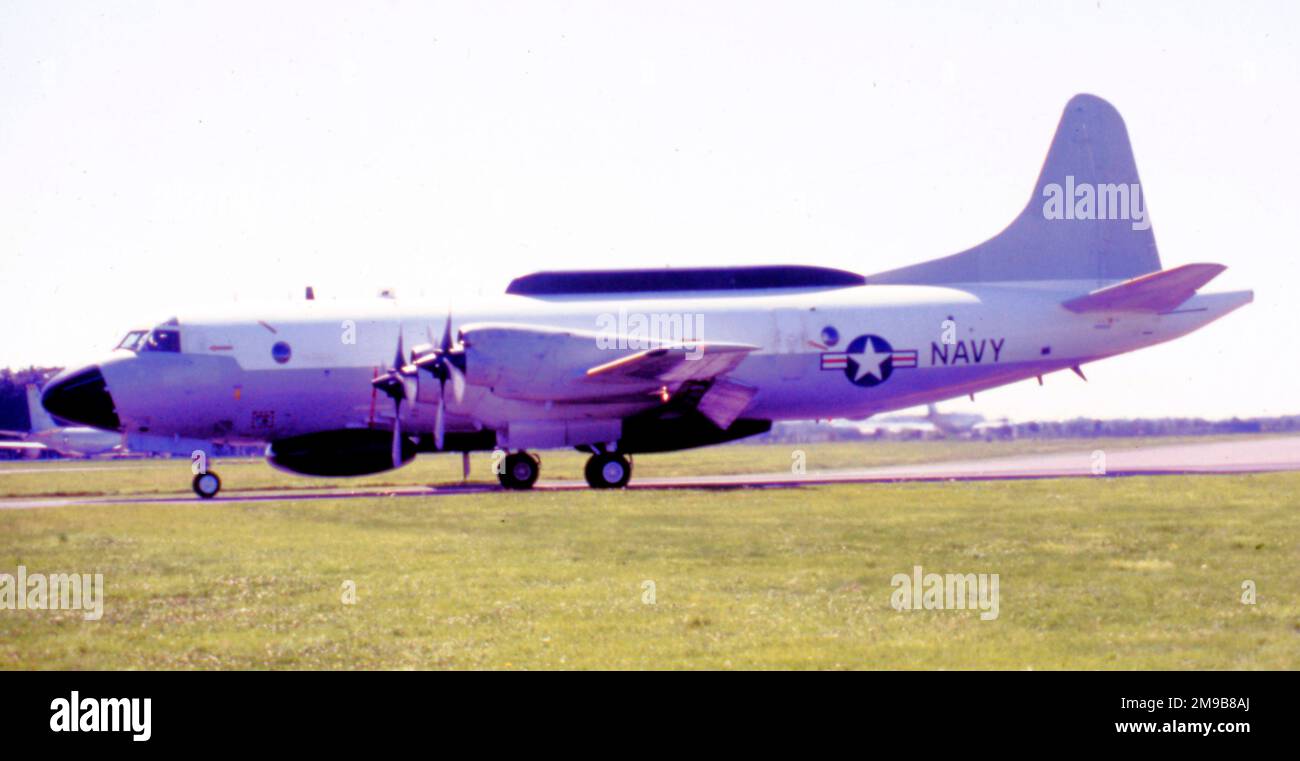 Ep 3e hi-res stock photography and images - Alamy