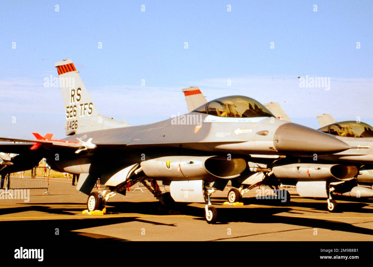 30 squadron raf hi-res stock photography and images - Alamy