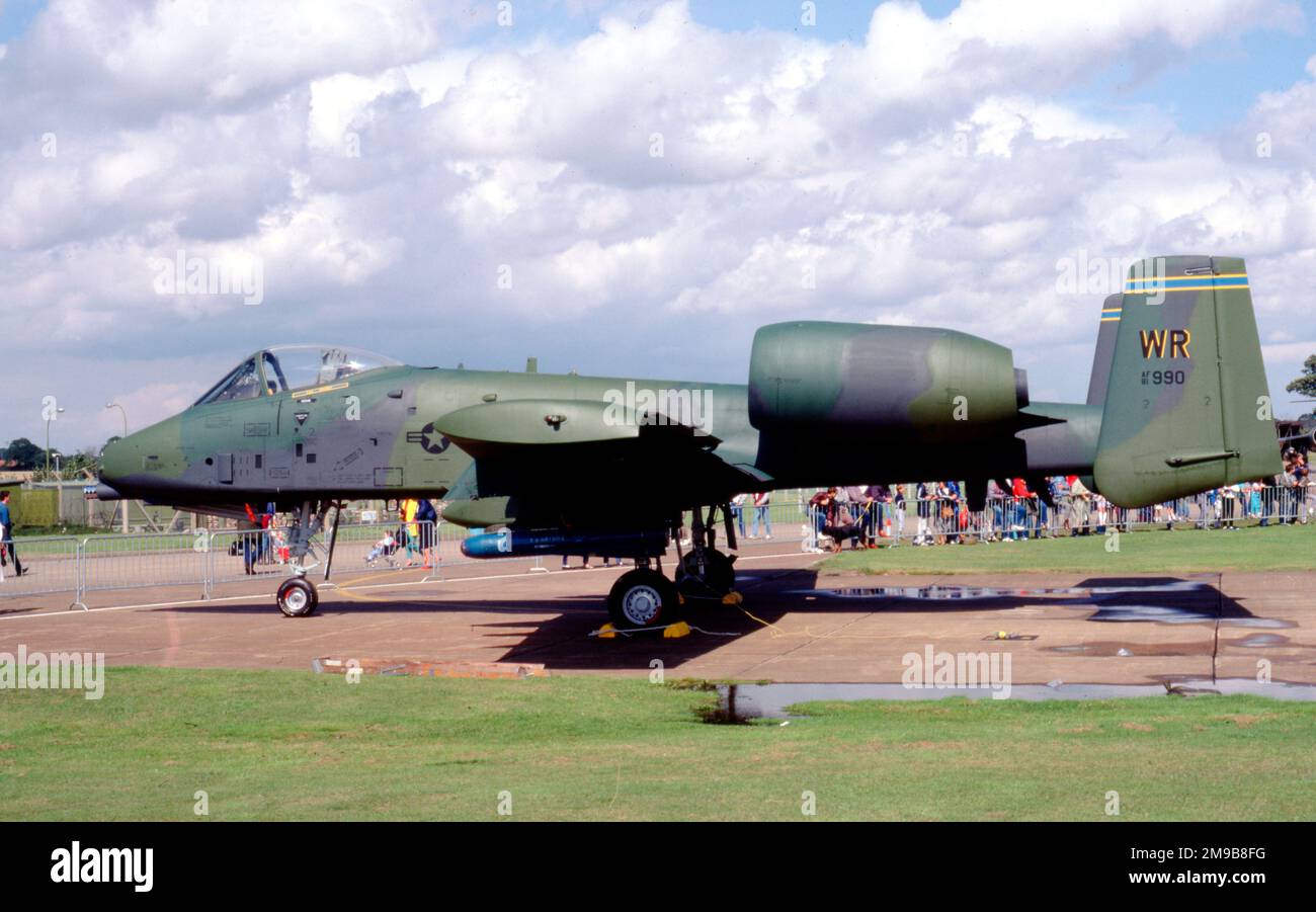 Raf alconbury hi-res stock photography and images - Alamy