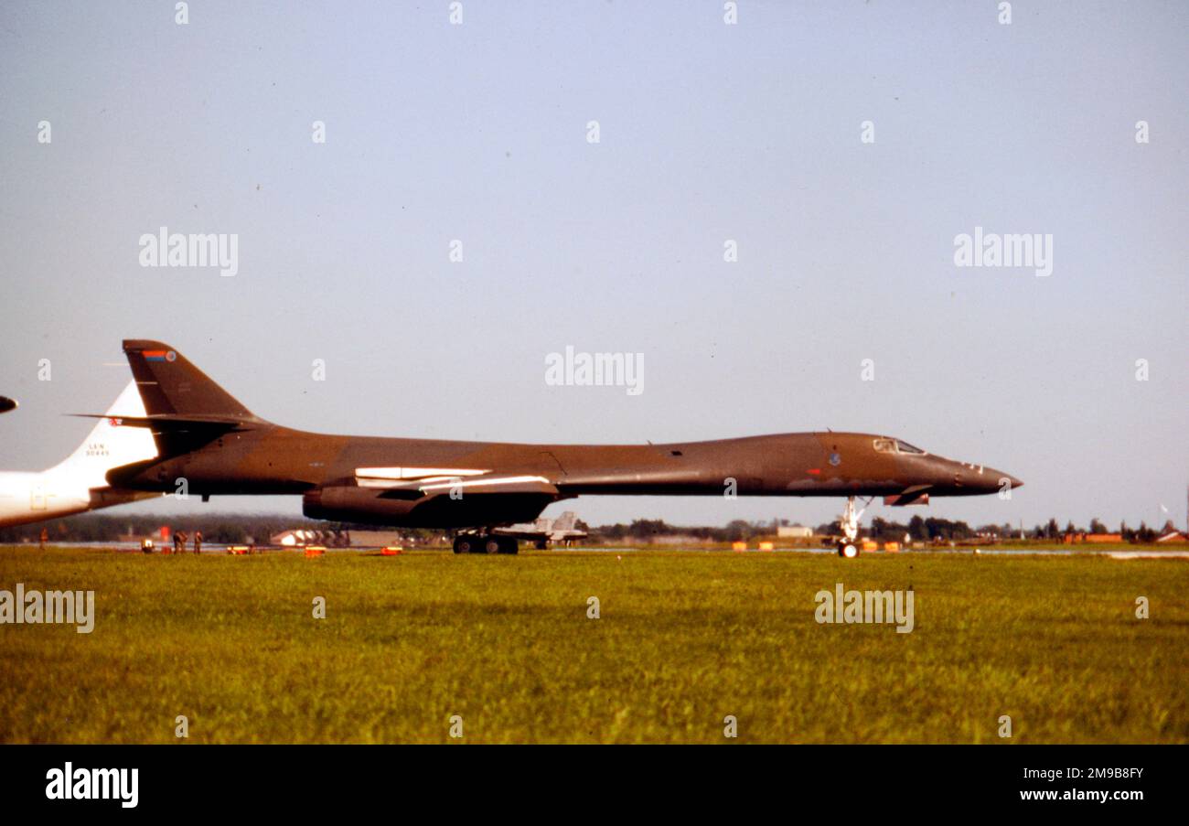 319th hi-res stock photography and images - Alamy