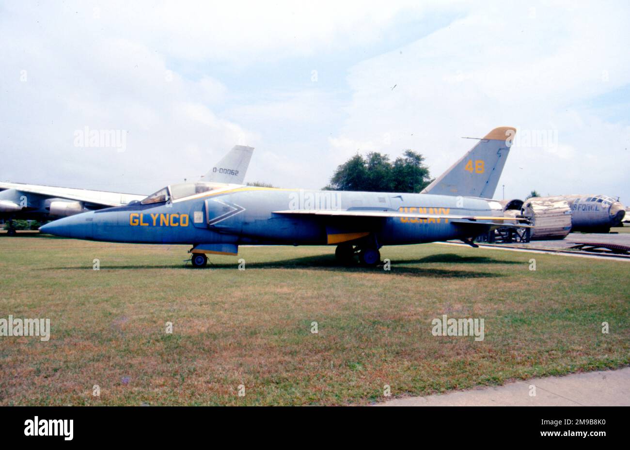 F 11a tiger hi-res stock photography and images - Alamy