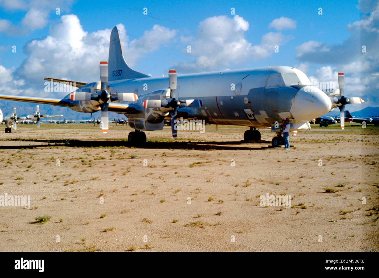 185 5100 hi-res stock photography and images - Alamy