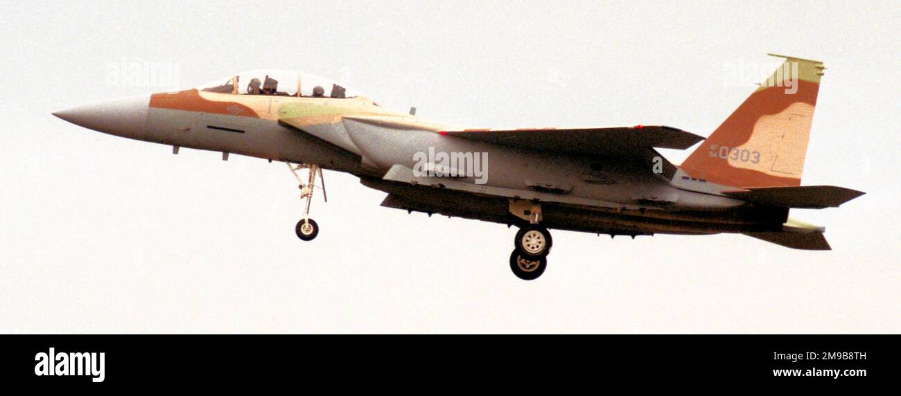 1317 hi-res stock photography and images - Alamy