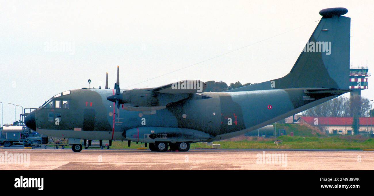Aircraft variants hi-res stock photography and images - Alamy