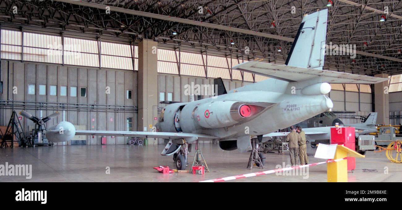 808ge hi-res stock photography and images - Alamy