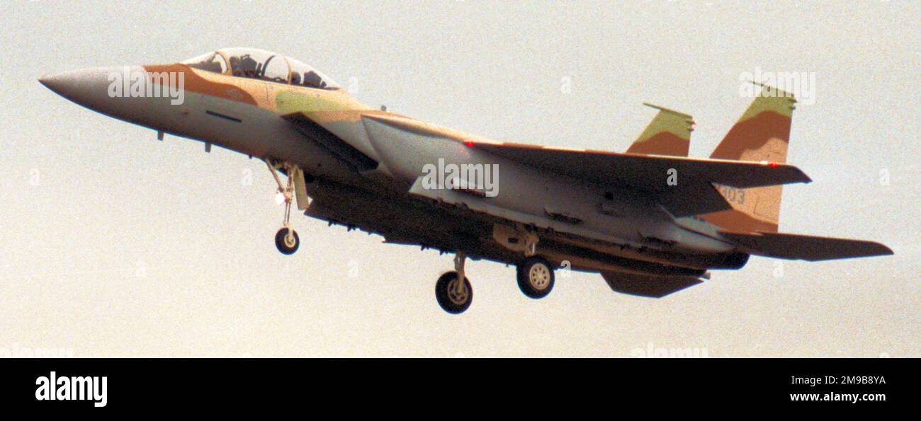 1317 i018 hi-res stock photography and images - Alamy