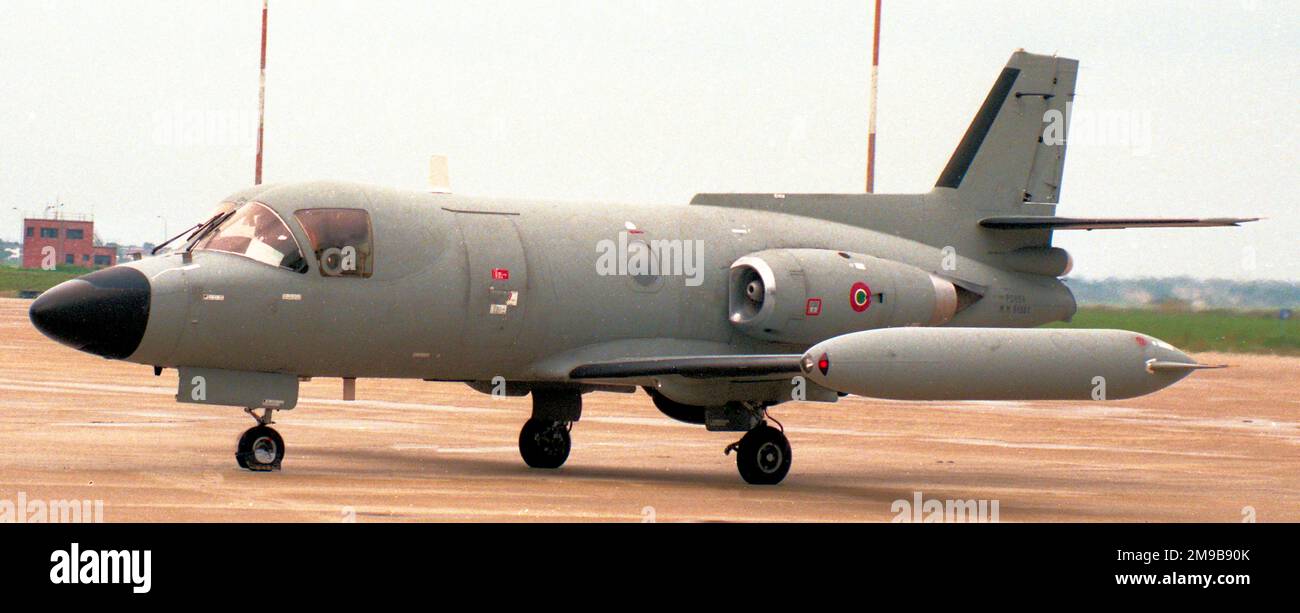 Piaggio douglas hi-res stock photography and images - Alamy