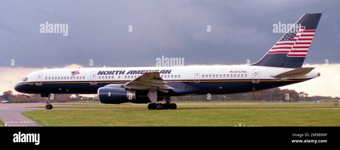 757 23a hi-res stock photography and images - Alamy