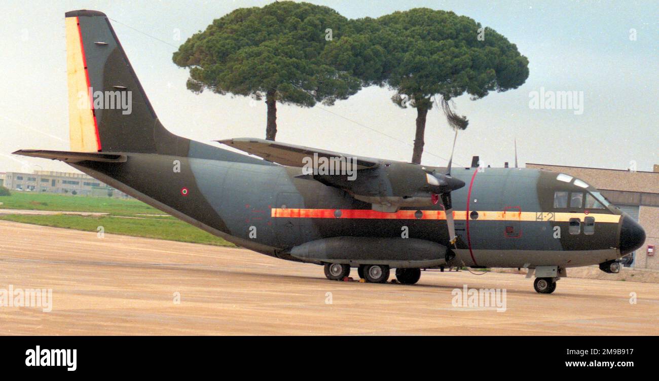 Radio gruppo hi-res stock photography and images - Alamy