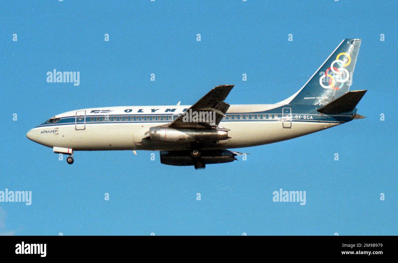 Number 463 hi-res stock photography and images - Alamy
