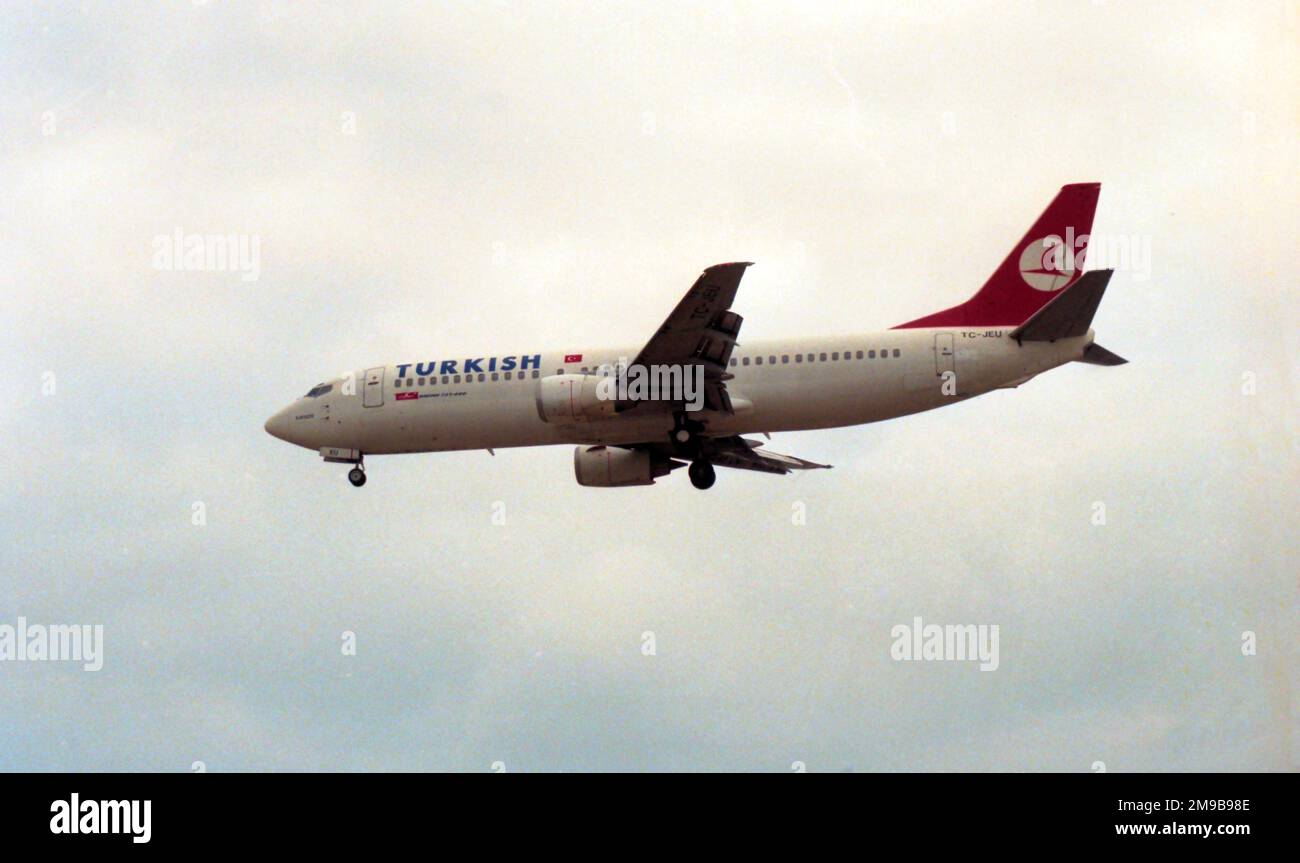 Tc jeu hi-res stock photography and images - Alamy