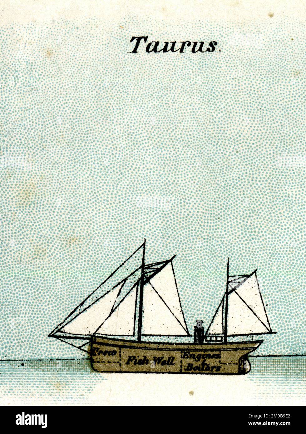 Boat engines hi-res stock photography and images - Alamy