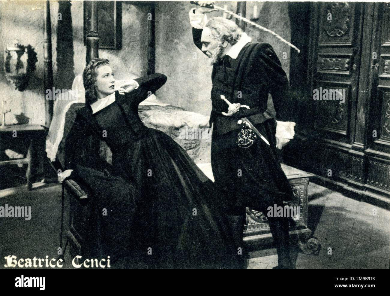 Giulio donadio hi-res stock photography and images - Alamy