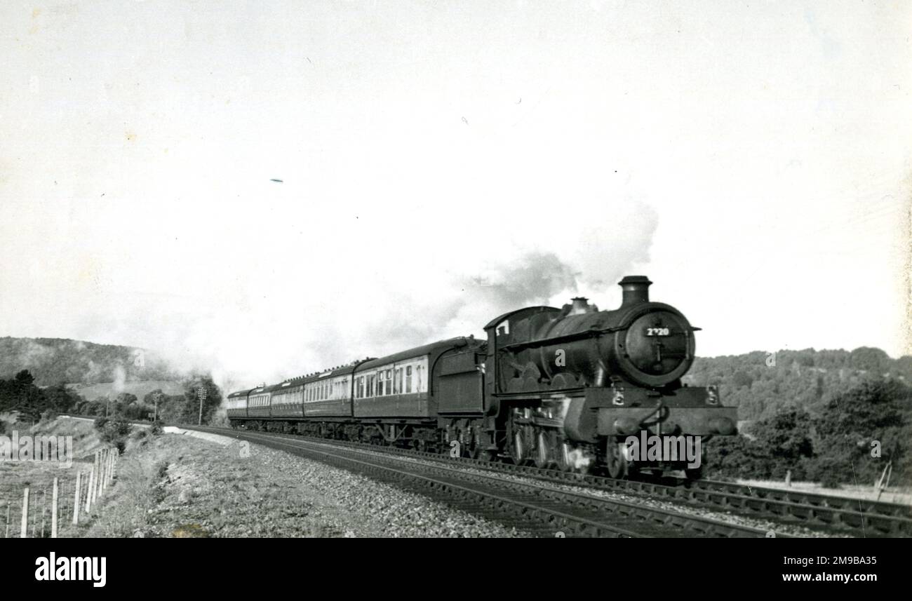 2m9ba35 hi-res stock photography and images - Alamy