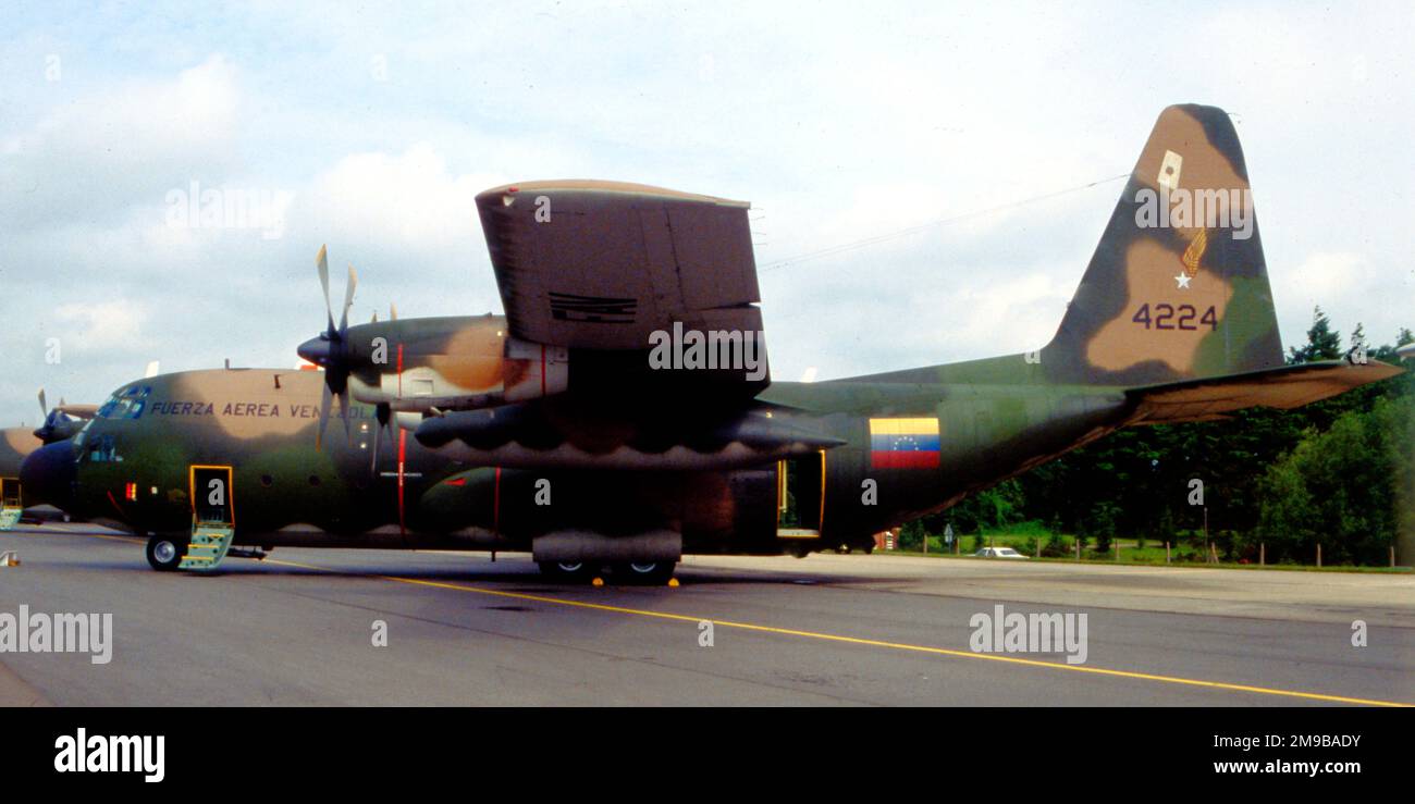 Venezuelan history hi-res stock photography and images - Alamy