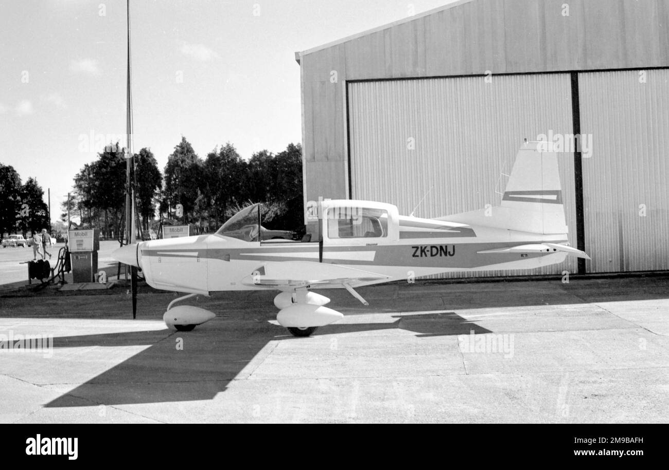 American aa 5 traveler Black and White Stock Photos & Images - Alamy