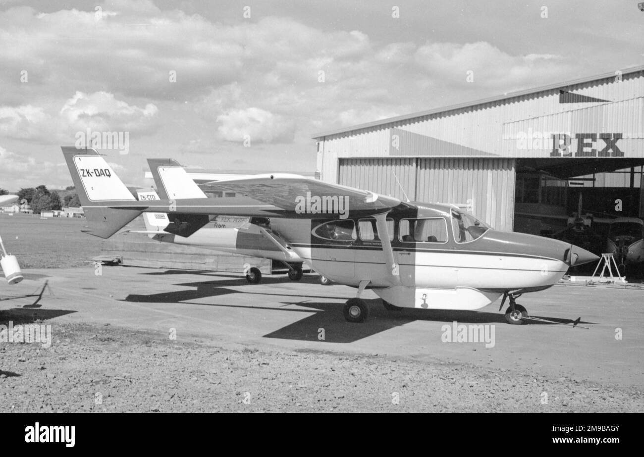 337c hi-res stock photography and images - Alamy