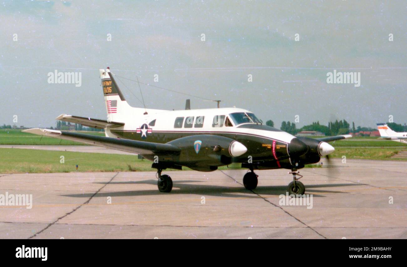 U 21g hi-res stock photography and images - Alamy