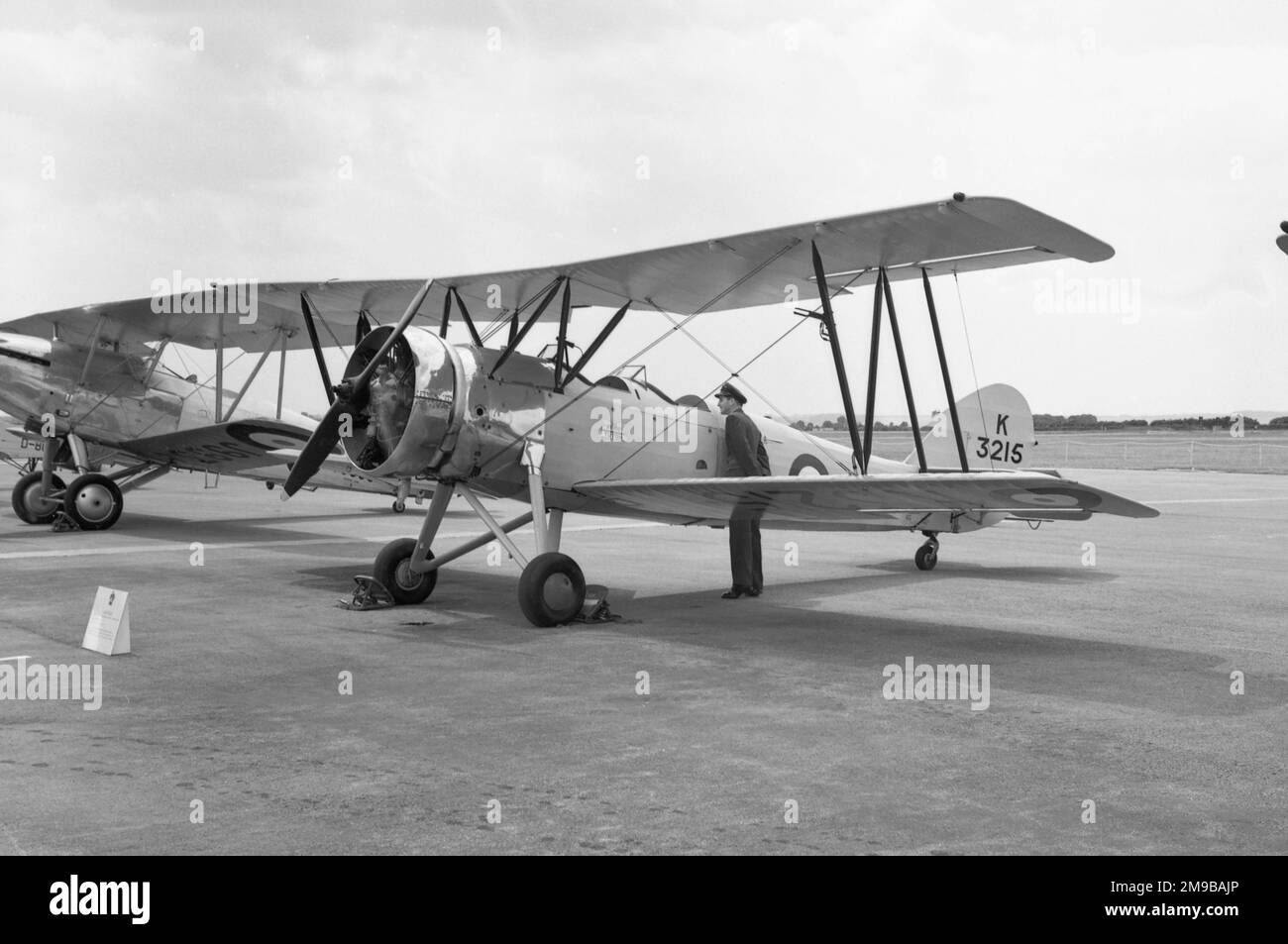 G ahsa Black and White Stock Photos & Images - Alamy