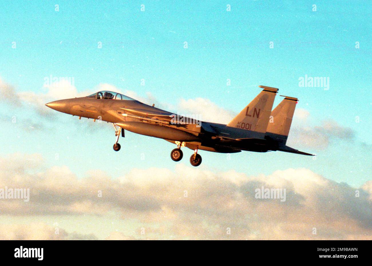 84 0001 hi-res stock photography and images - Alamy