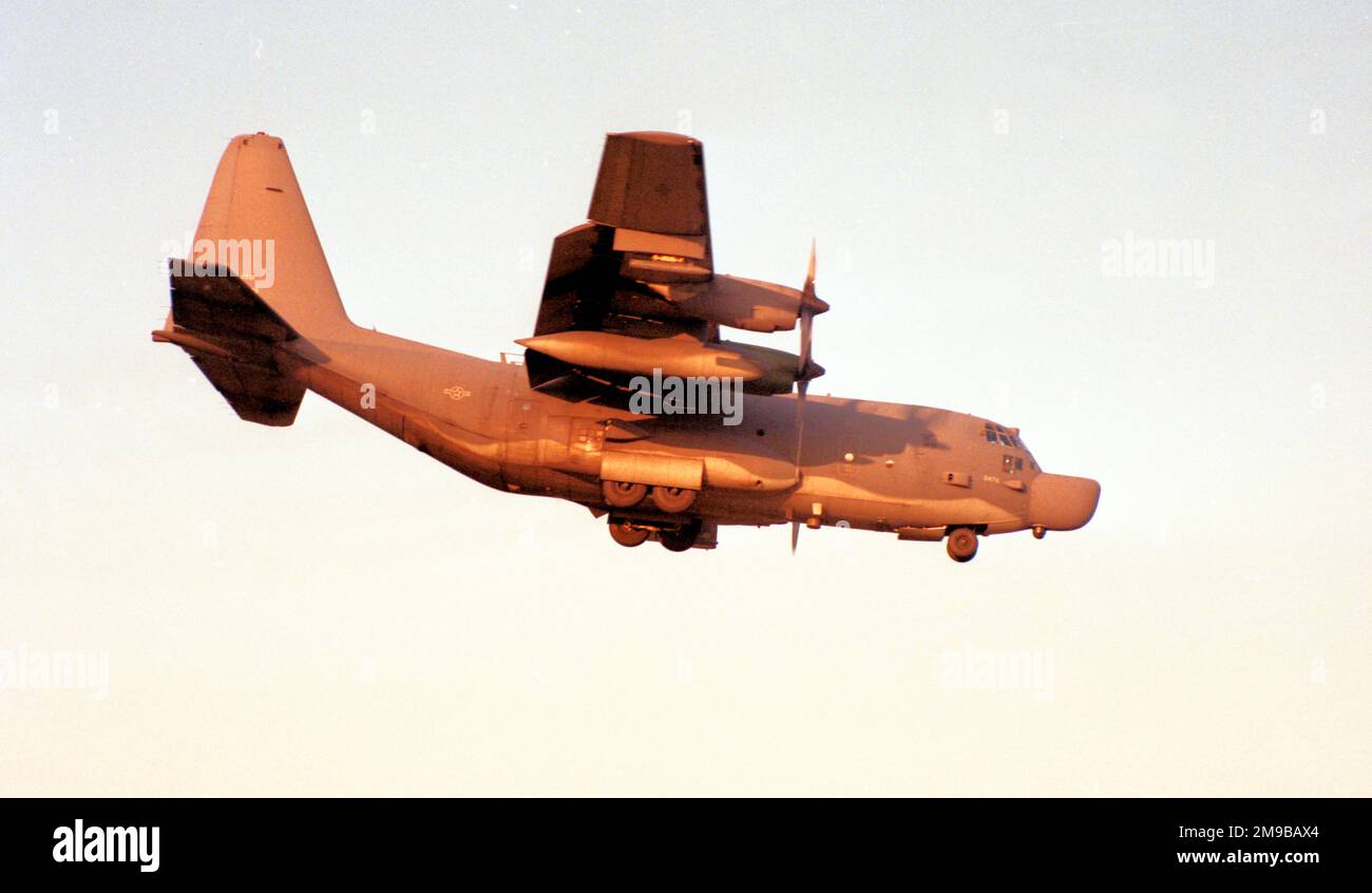 382 5042 hi-res stock photography and images - Alamy