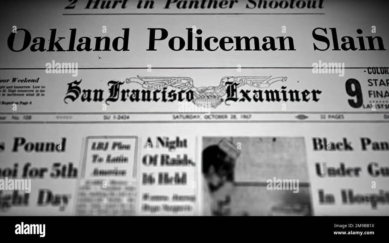 AMERICAN JUSTICE ON TRIAL, (aka AMERICAN JUSTICE ON TRIAL: PEOPLE V ...