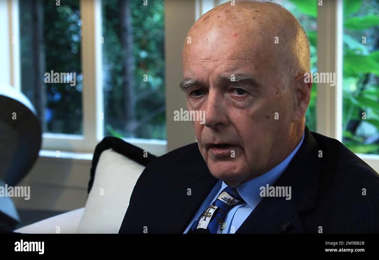 AMERICAN JUSTICE ON TRIAL, (aka AMERICAN JUSTICE ON TRIAL: PEOPLE V ...