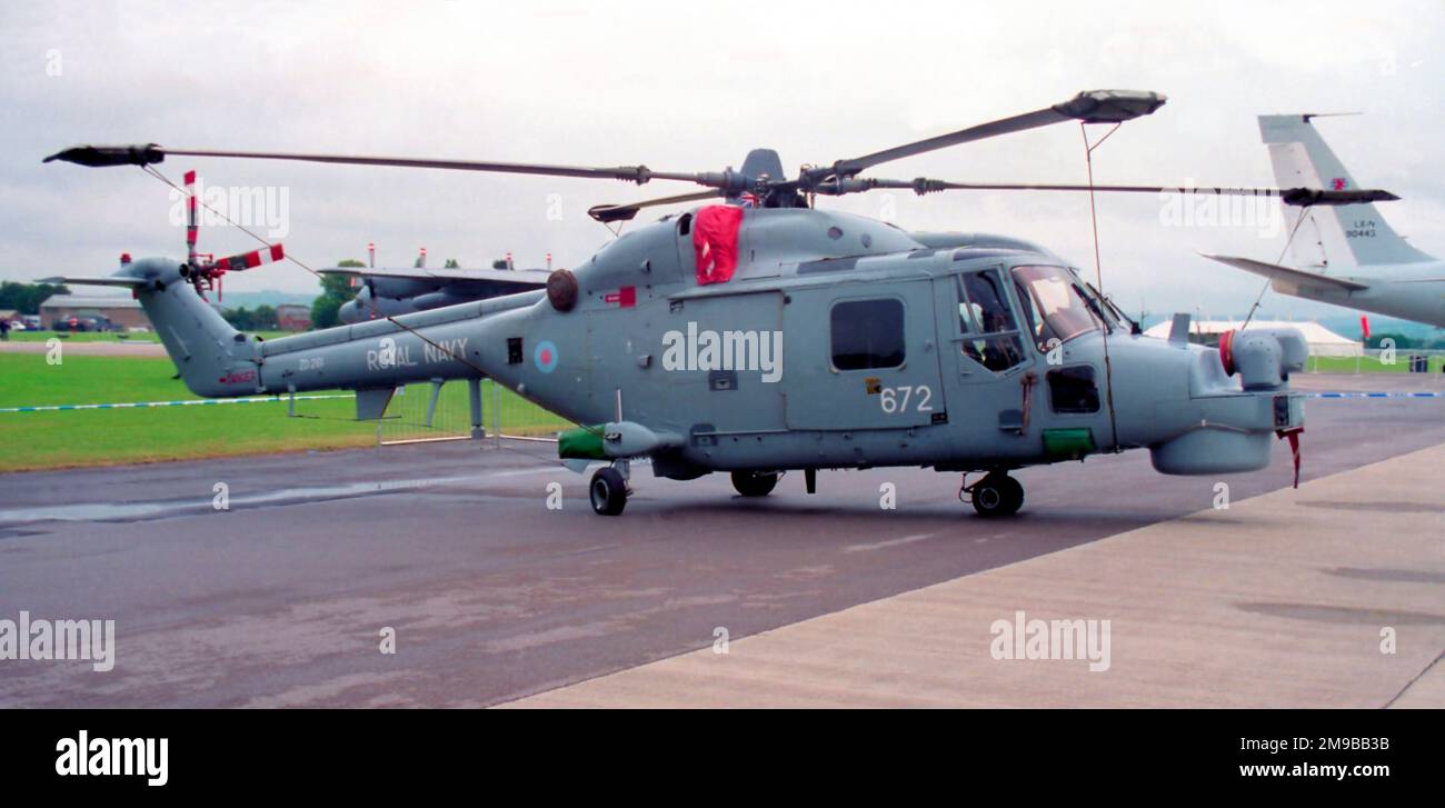 815 naval air squadron hi-res stock photography and images - Alamy