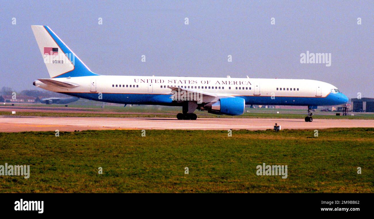 99 0003 hi-res stock photography and images - Alamy