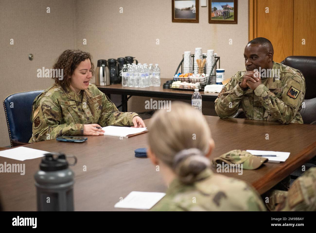 Understanding special needs hi-res stock photography and images - Alamy