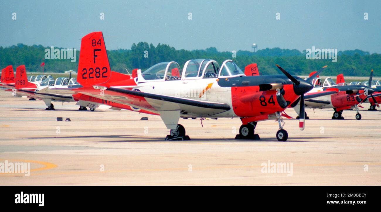 Gl 280 hi-res stock photography and images - Alamy