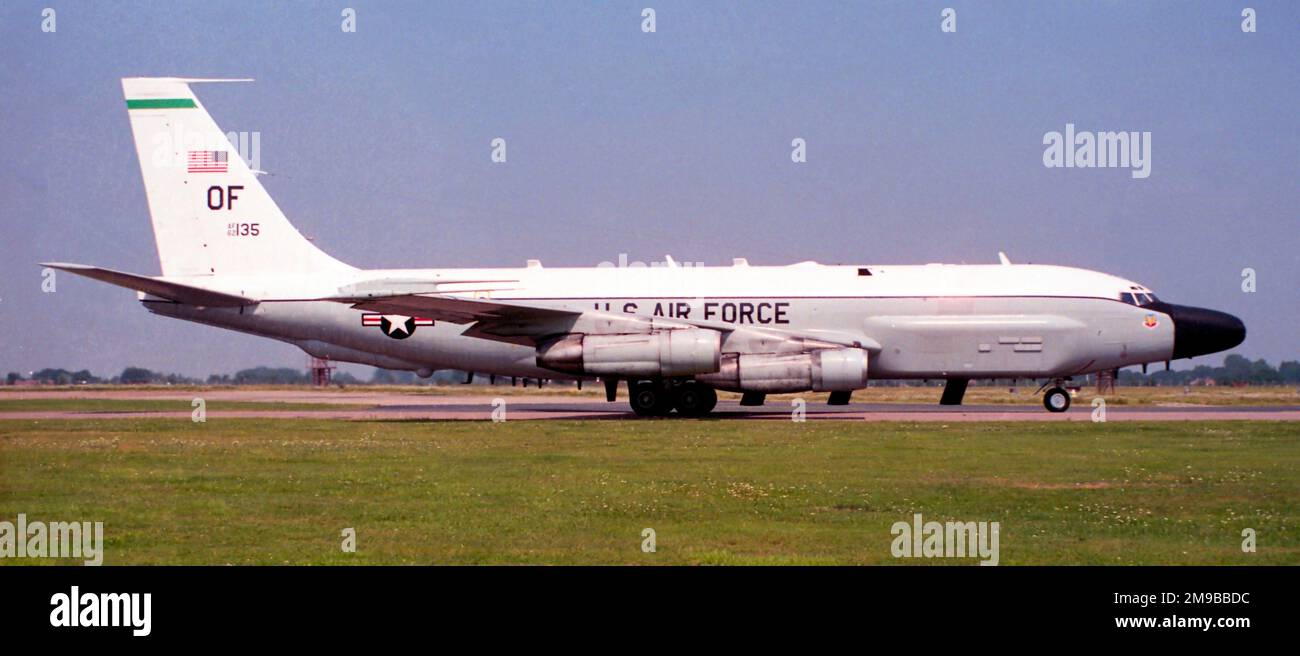 Rivet joint hi-res stock photography and images - Alamy