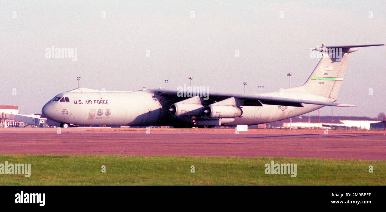 446th air wing hi-res stock photography and images - Alamy