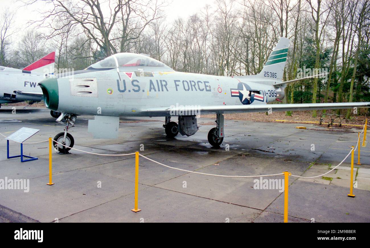 52 5180 hi-res stock photography and images - Alamy