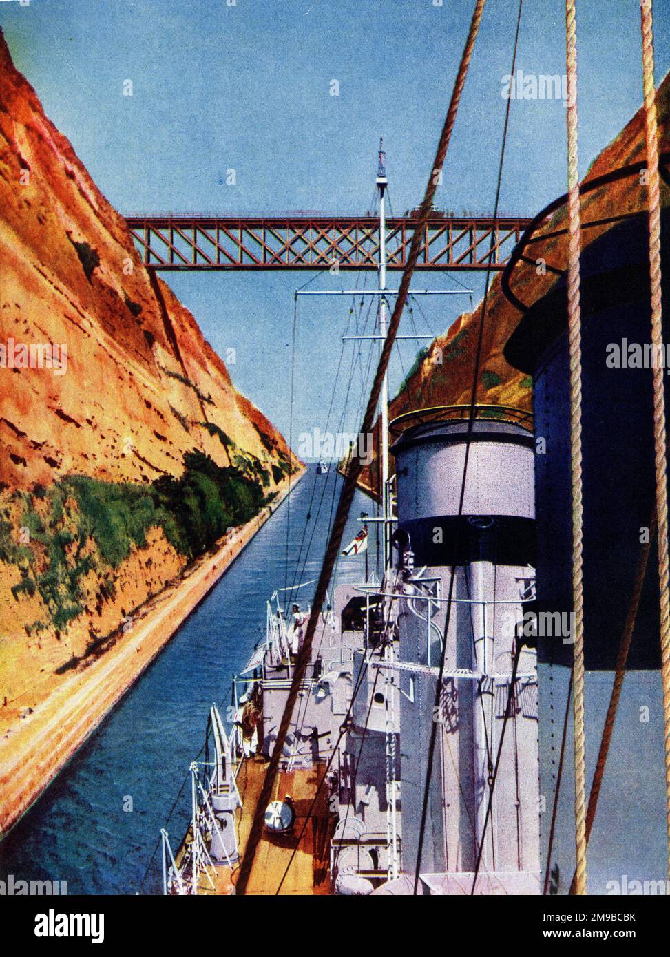 Ships in history hi-res stock photography and images - Alamy