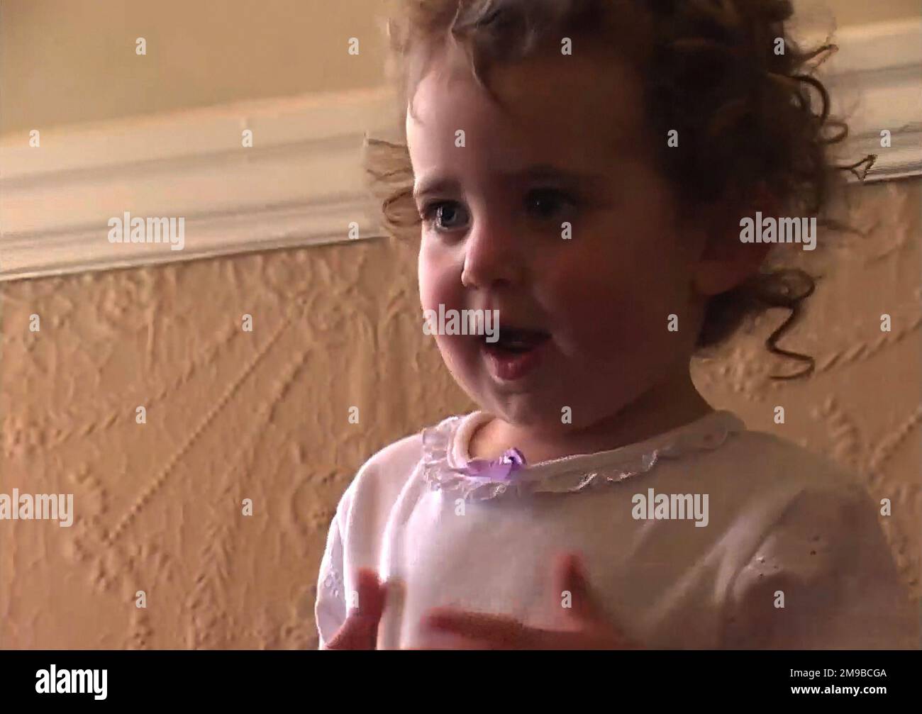 HOW DO YOU MEASURE A YEAR?, Ella Rosenblatt, 2021. © Jay Rosenblatt ...