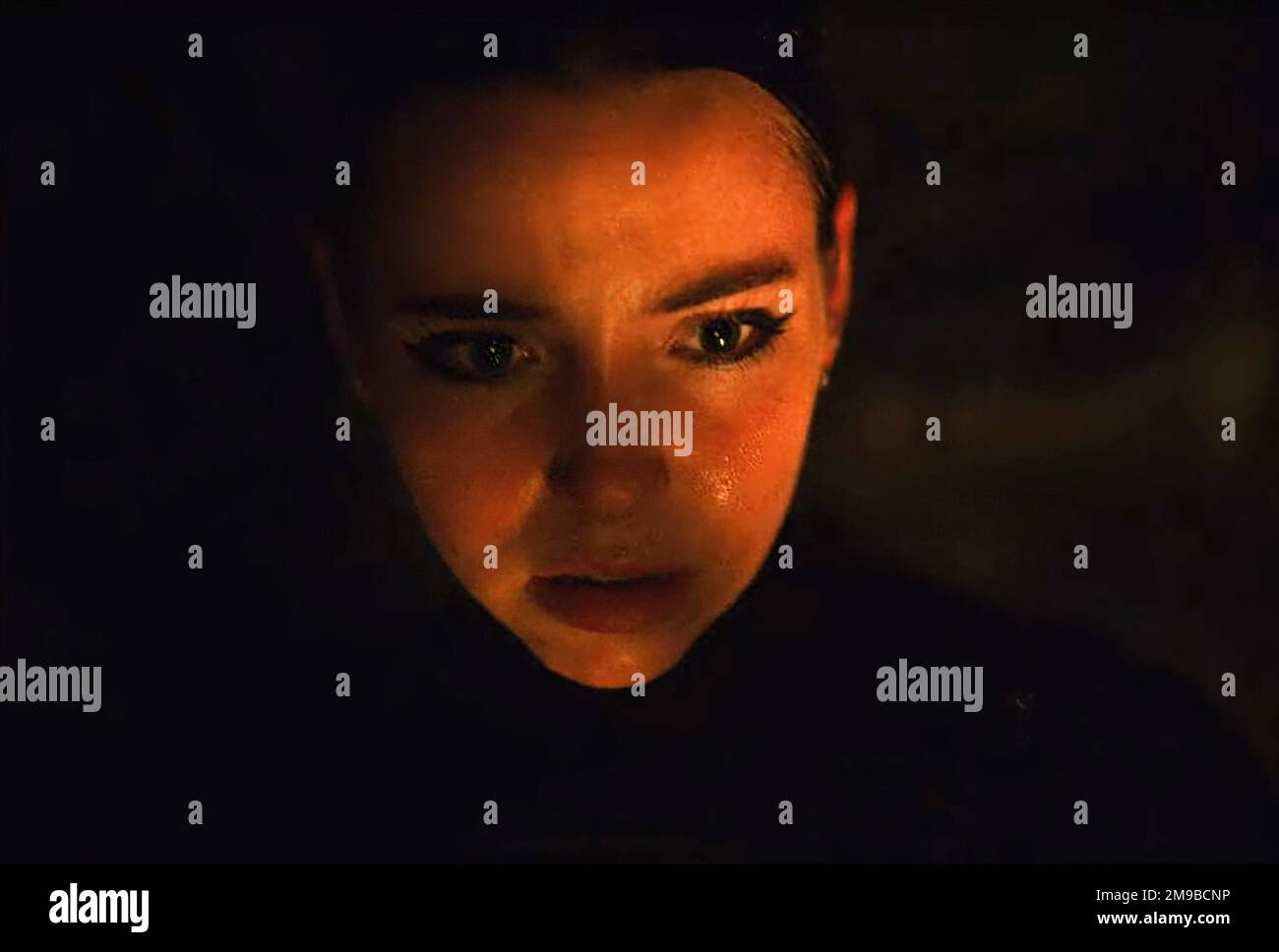 KIDS VS. ALIENS, (aka KIDS VS ALIENS), Phoebe Rex, 2022. © RLJE Films ...