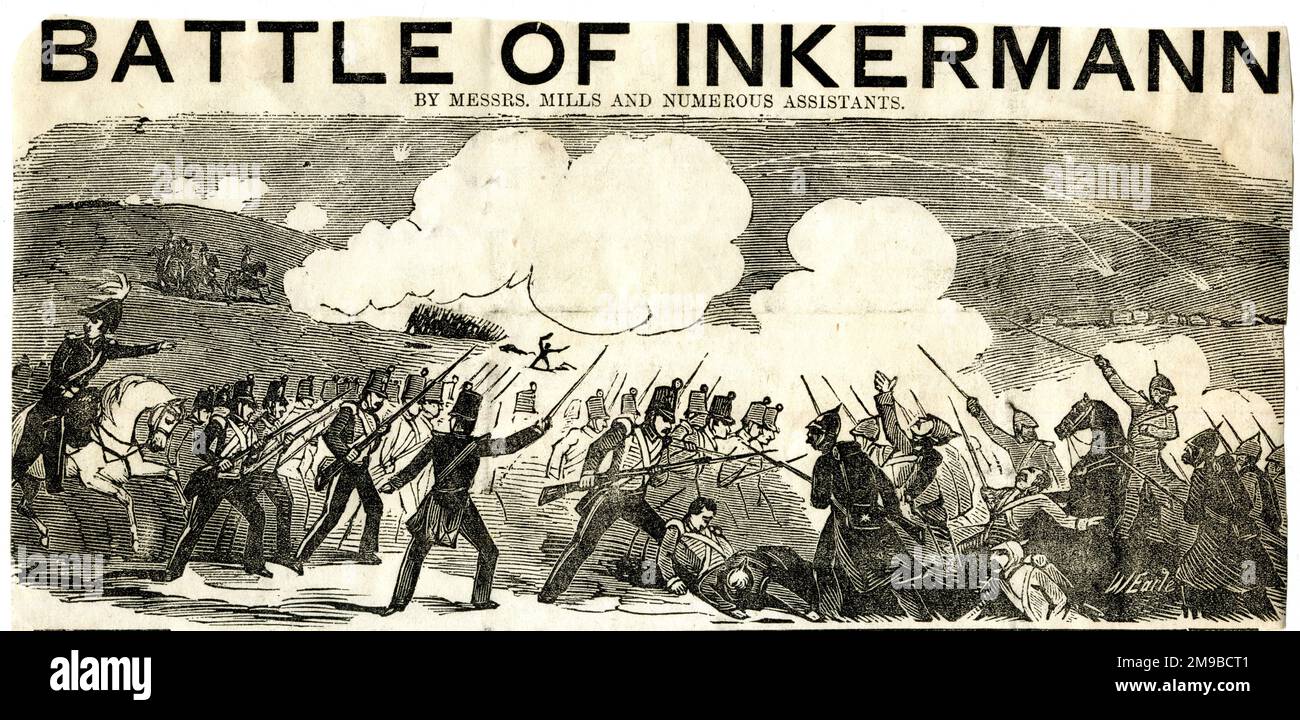 Crimean history hi-res stock photography and images - Alamy