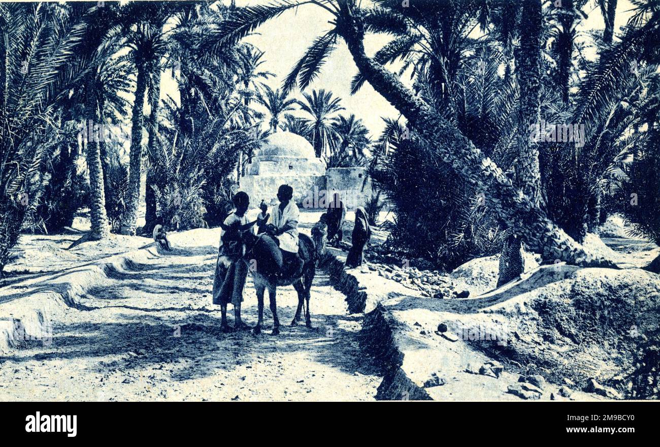 As sidra libya hi-res stock photography and images - Alamy
