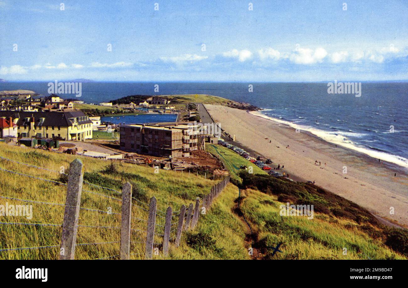 Knap barry hi-res stock photography and images - Alamy