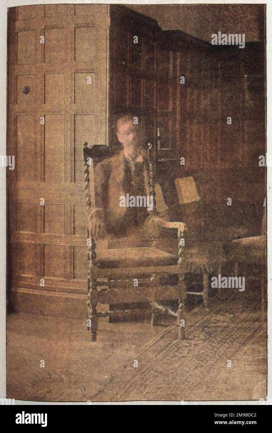 The lord combermere hi-res stock photography and images - Alamy