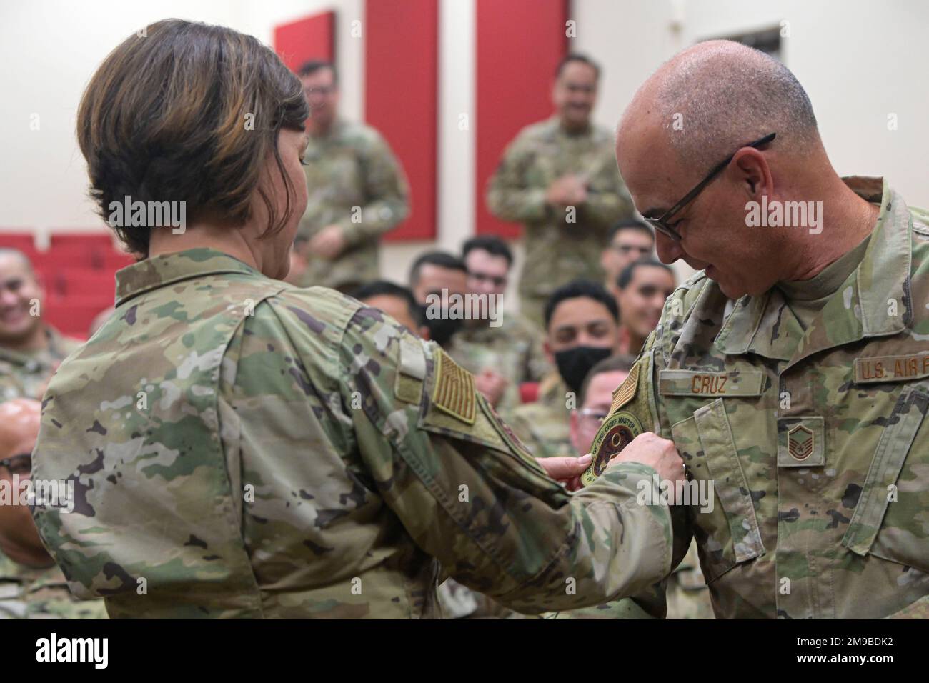 Ramey school hi-res stock photography and images - Alamy