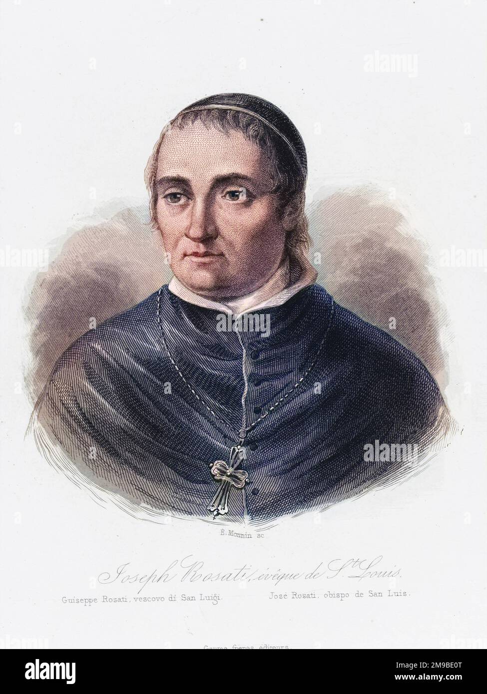 University missouri st louis hi-res stock photography and images - Alamy