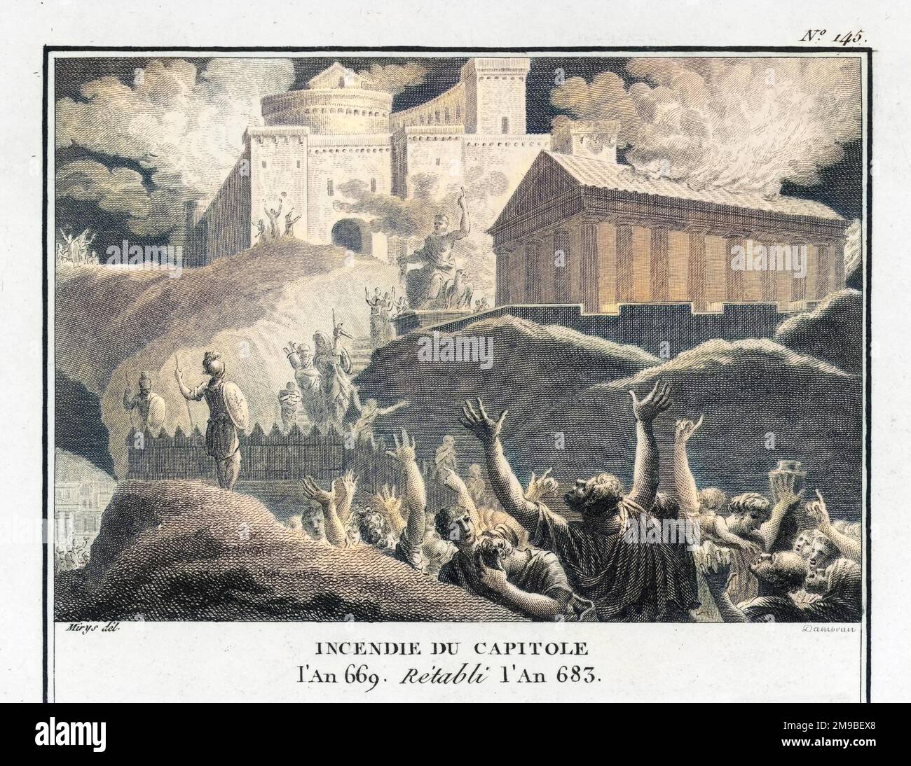 Unexplained history hi-res stock photography and images - Alamy