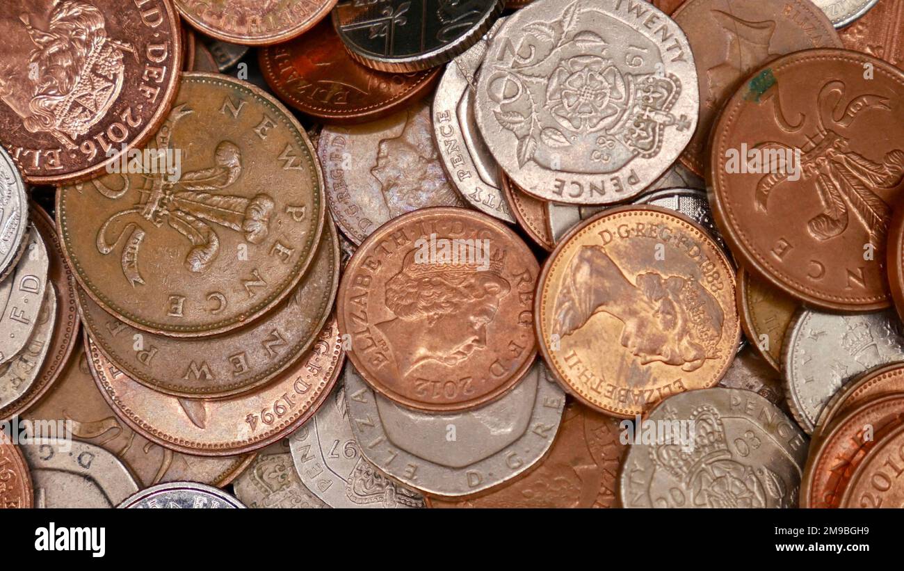 Keep your money we want change hi-res stock photography and images - Alamy