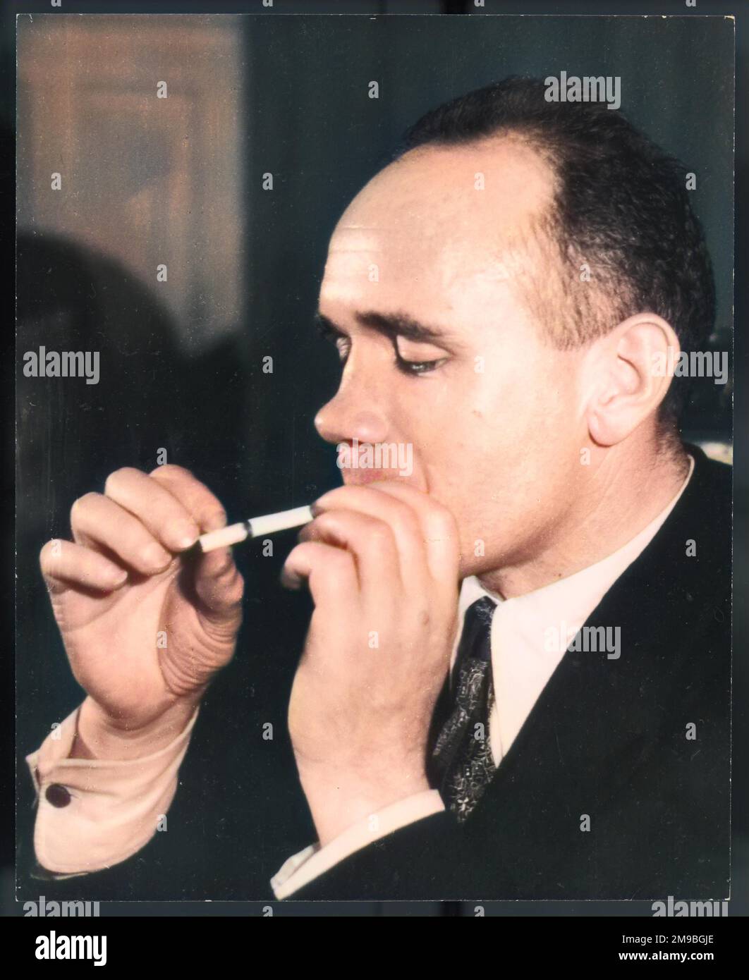Jean genet french writer defied bourgeois morality hi-res stock ... Jean genet french writer defied bourgeois morality hi-res stock ...