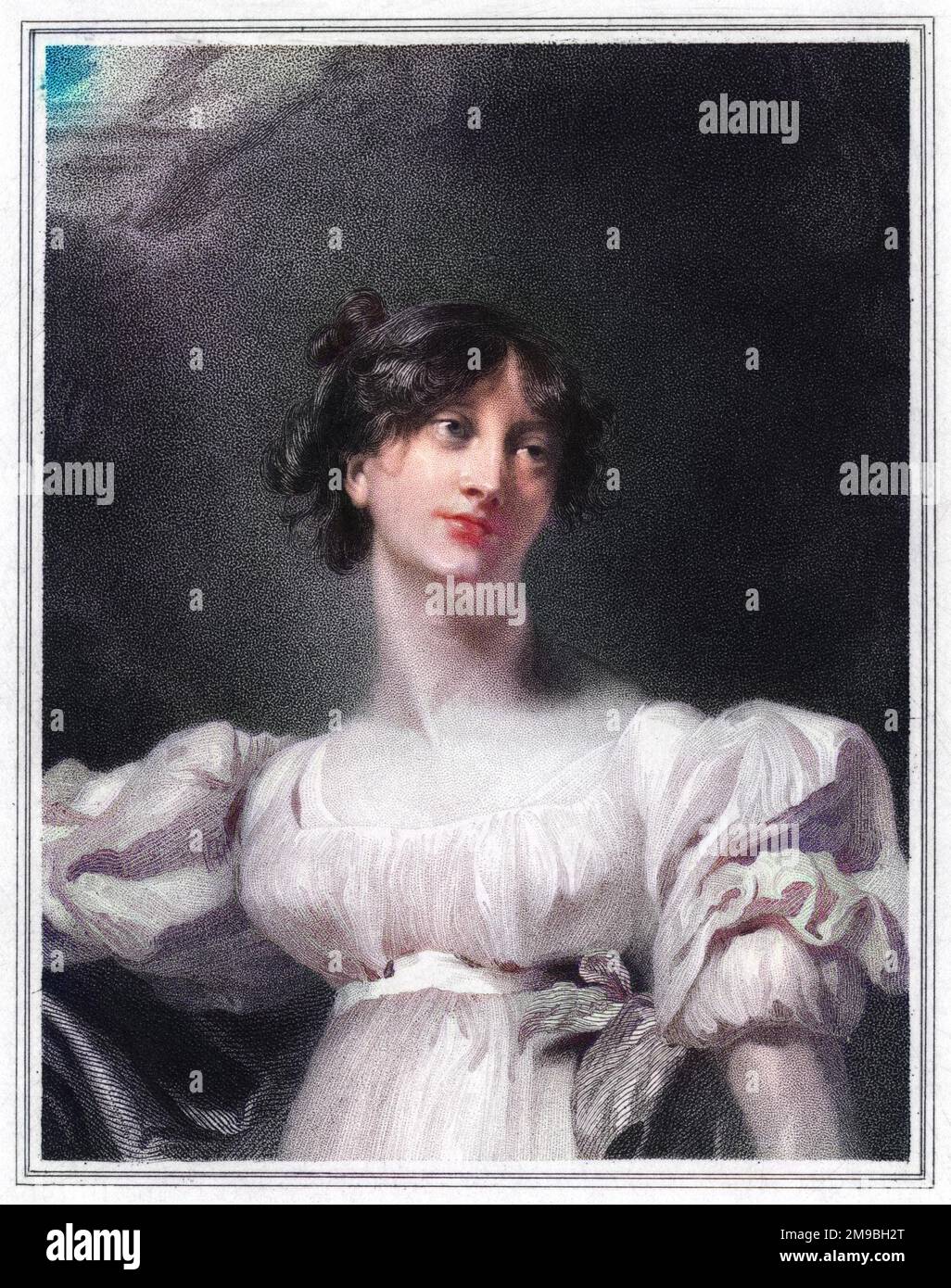 Wrote poetry hi-res stock photography and images - Alamy