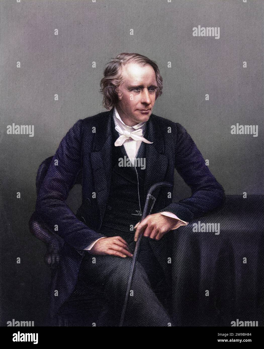 Ragged schools guthrie hi-res stock photography and images - Alamy